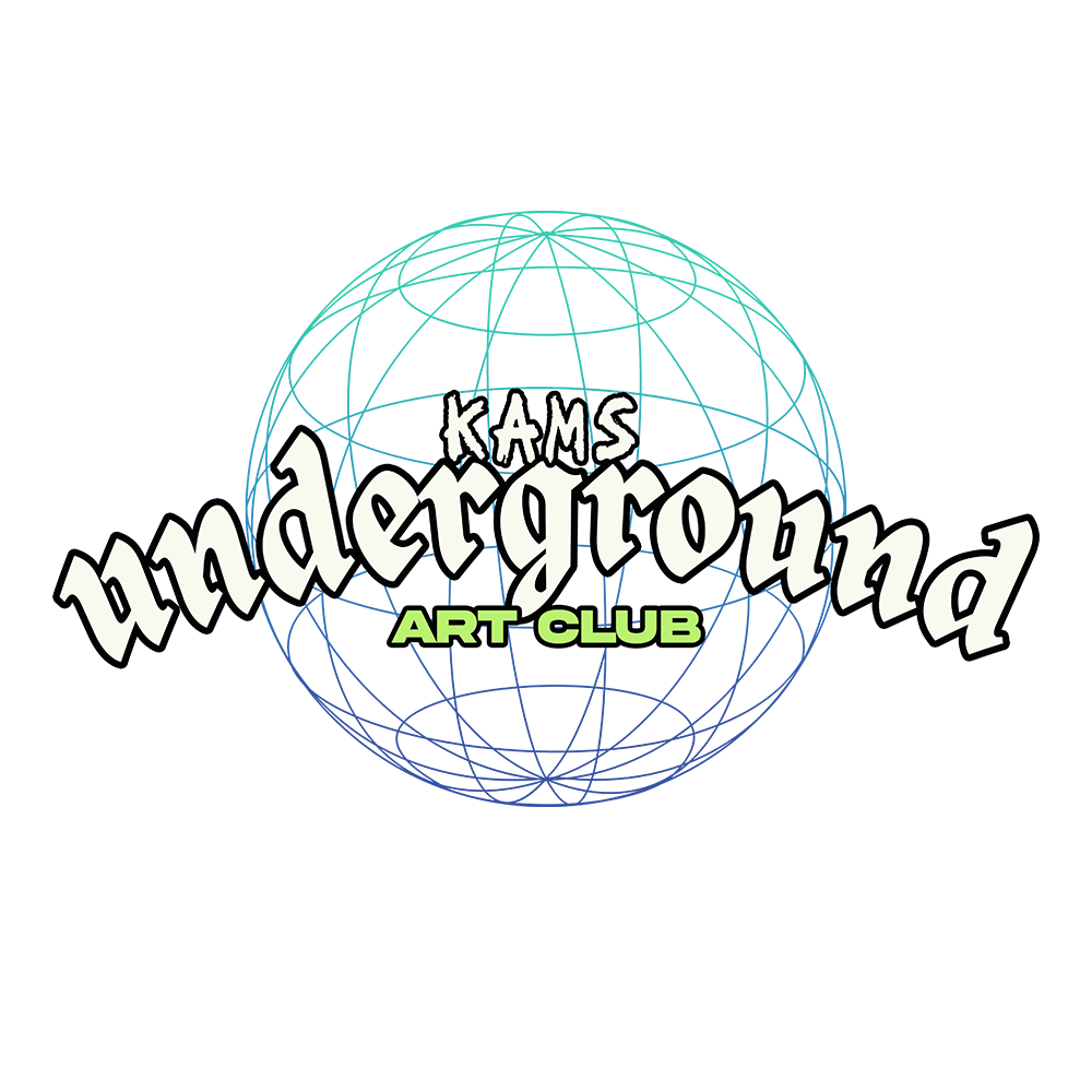 KamsUnderground – Kams Underground
